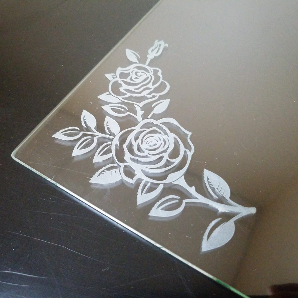 A Guide to Understanding Laser Marking | Hai Tech Lasers